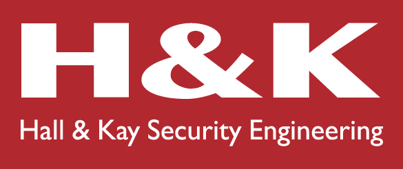 Security systems companies - articles from leading security systems ...