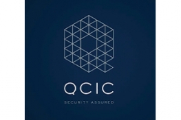 QCIC GROUP - City Security Magazine