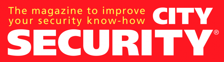 City Security magazine for all your security know-how