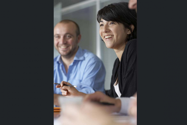 CSyP - setting the security professional apart from the practitioner ...