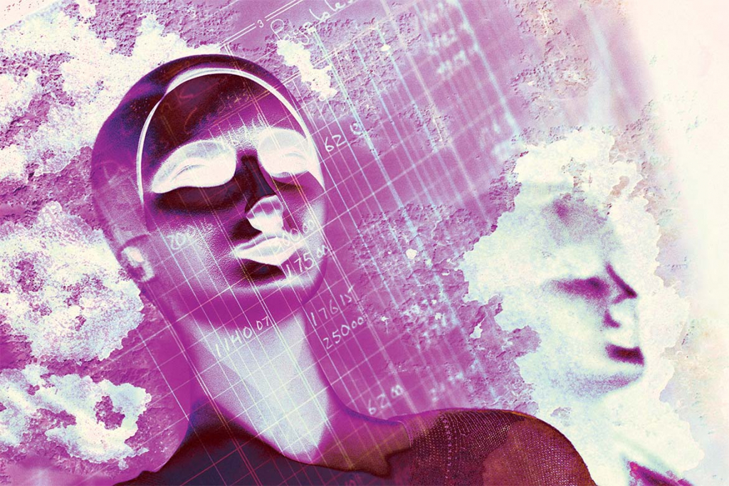 Security Technology The Evolution Of Guarding City Security Magazine