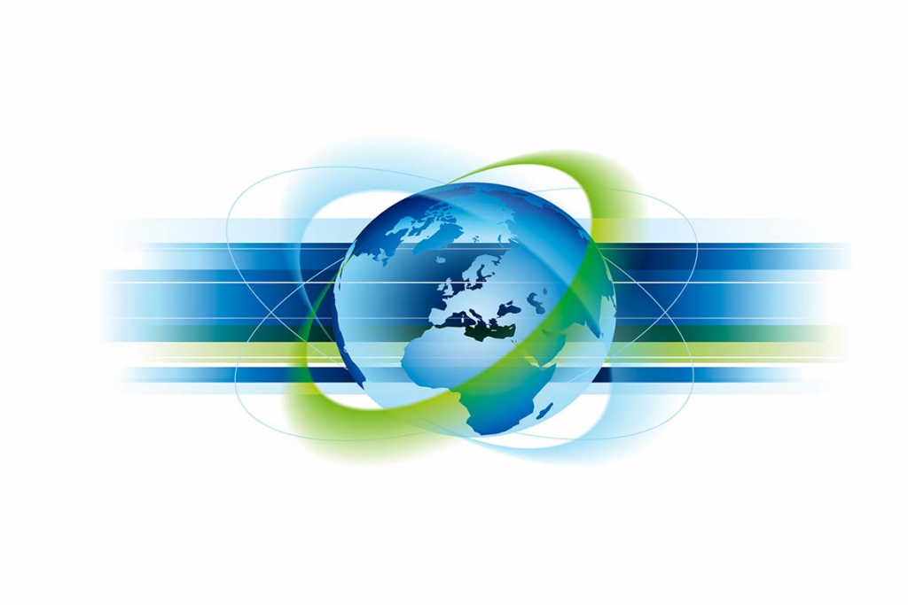 Global security in 2014: the UK's innovative approach - City Security ...