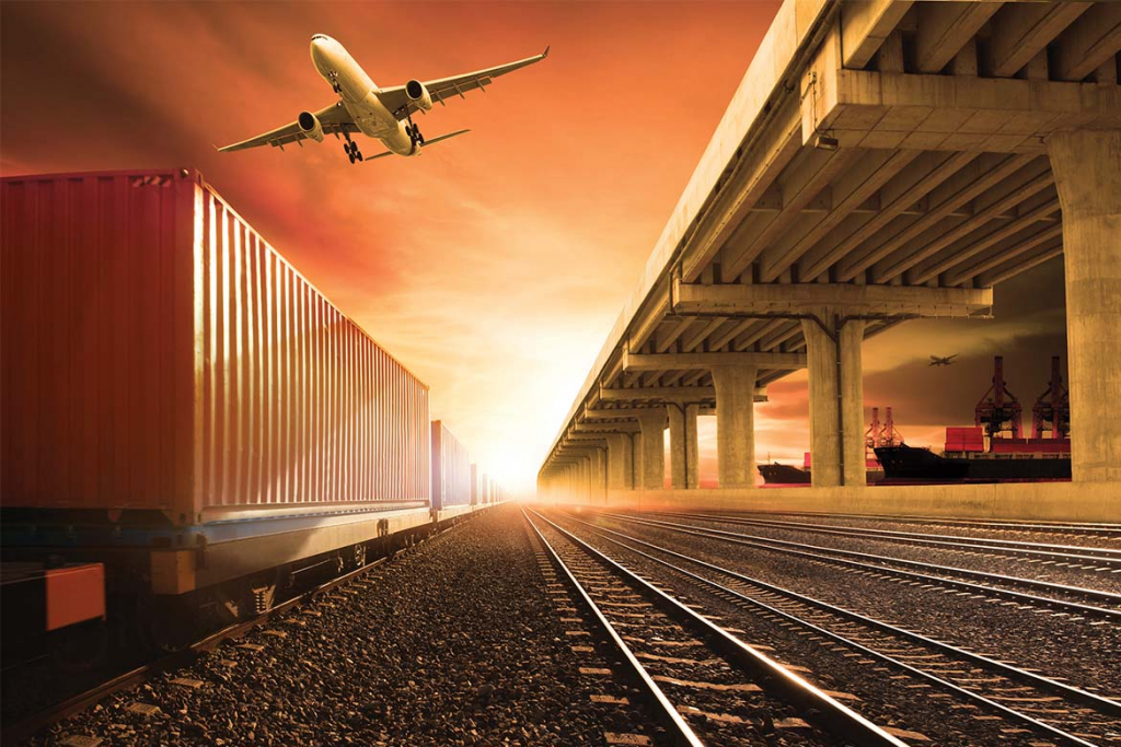 Transport networks security: passenger safety - City Security Magazine