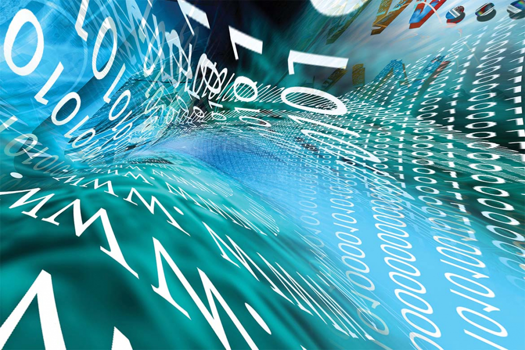 City of London Police: The Economic Crime Academy - City Security Magazine