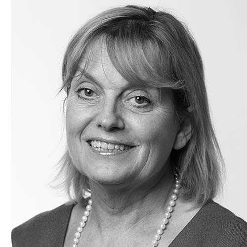 Belinda Harding's Instagram, Twitter & Facebook on IDCrawl