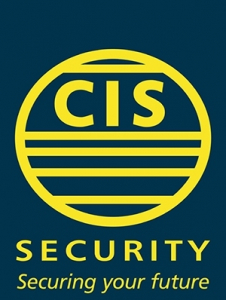 CIS Security - news, views and articles