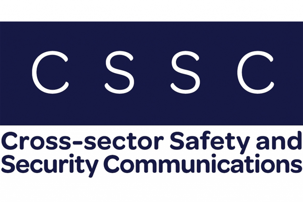 CSSC Archives - City Security Magazine