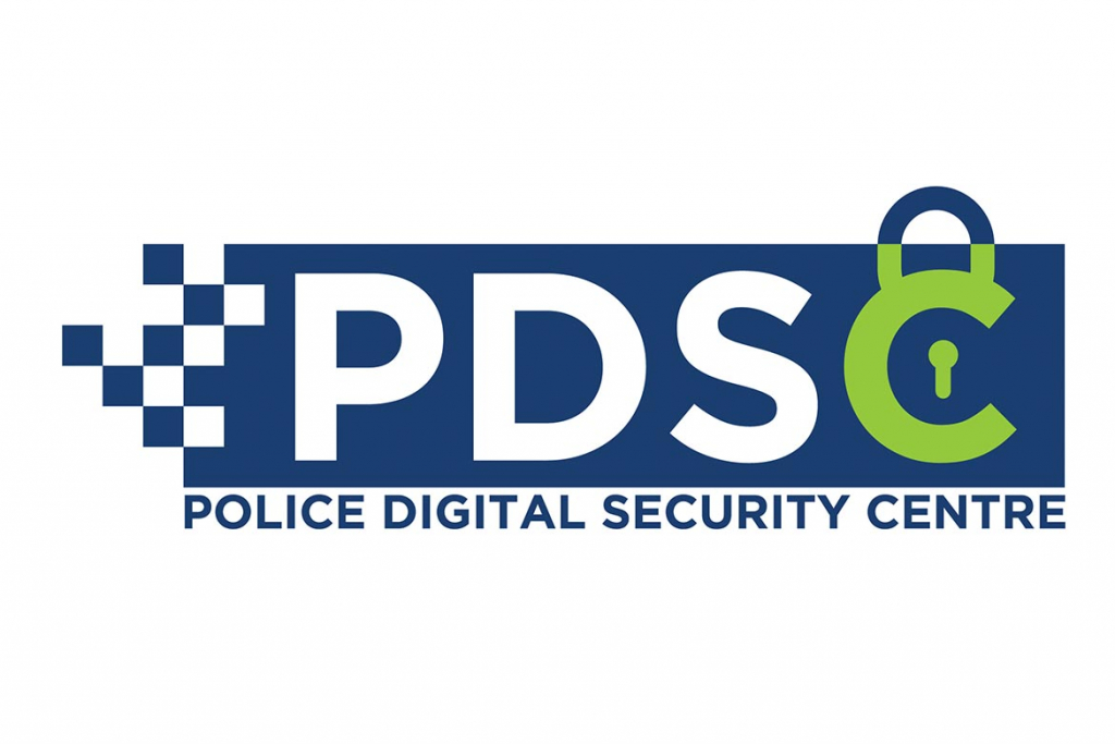 New scheme for cybercrime protection - City Security Magazine