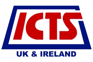 ICTS UK & IRELAND - City Security Magazine