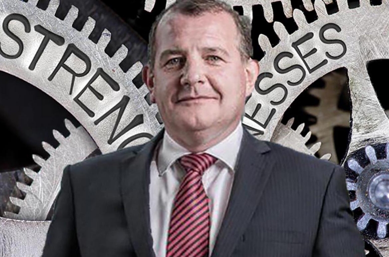 Security SWOT Analysis for 2020: Strengths - City Security Magazine