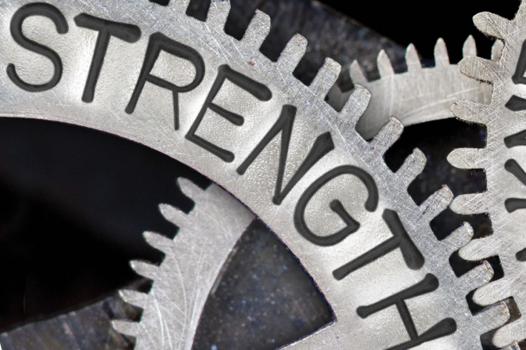 Security SWOT Analysis for 2020: Strengths - City Security Magazine
