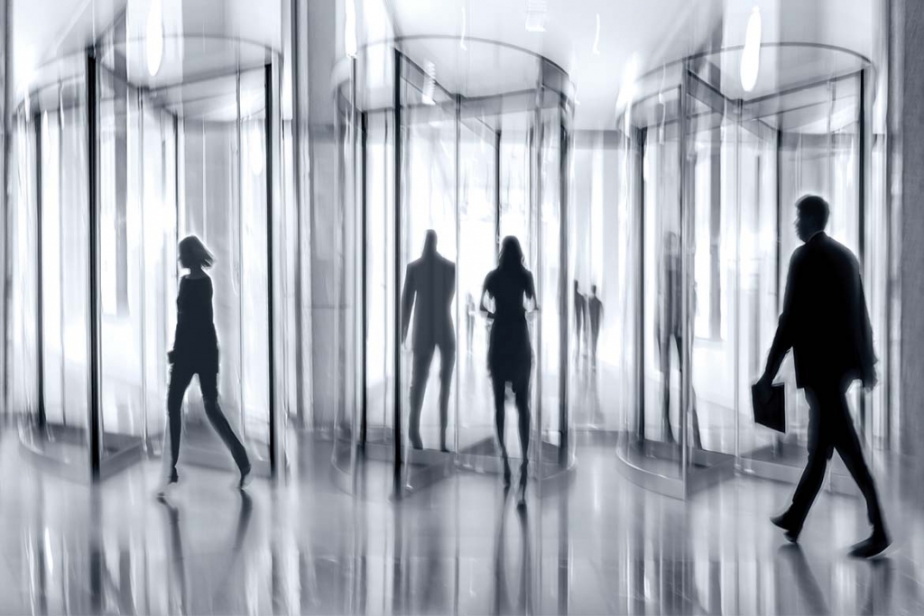 How to implement effective physical security measures - City Security ...