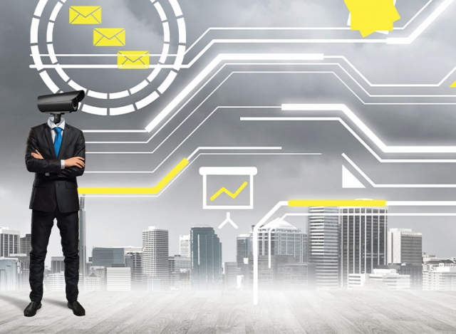 Enterprise Security Risk Management - City Security Magazine