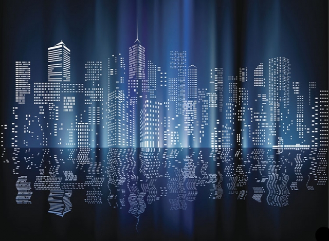City Security Council (CSC) in practice - City Security Magazine