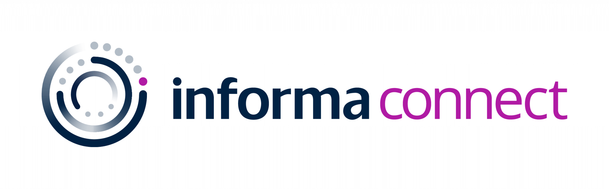 Specialist Services - City Security Magazine