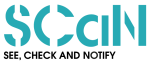 Security training for all - SCaN