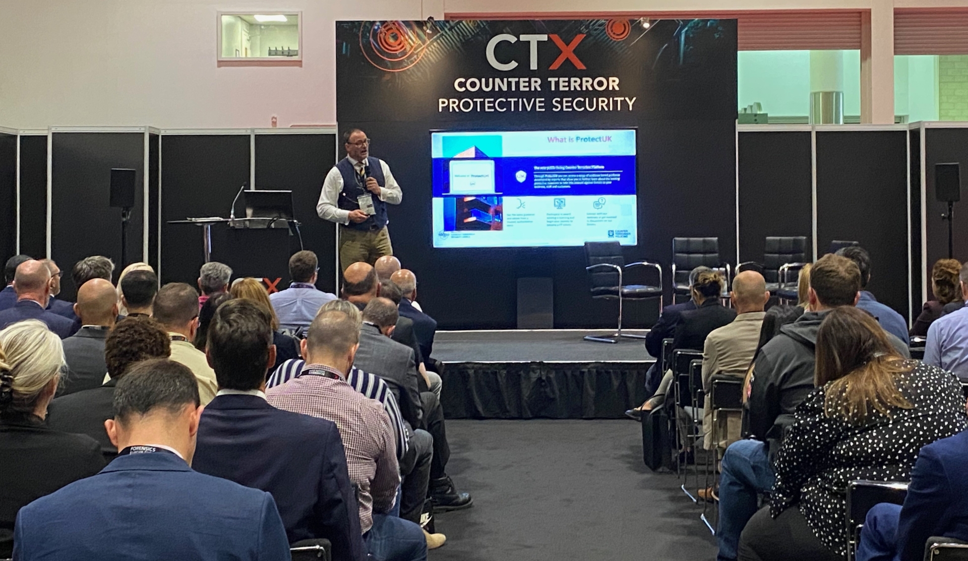 KOOWITECH PUBLISHING