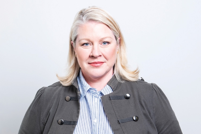 Responding to Martyn’s Law - City Security Magazine