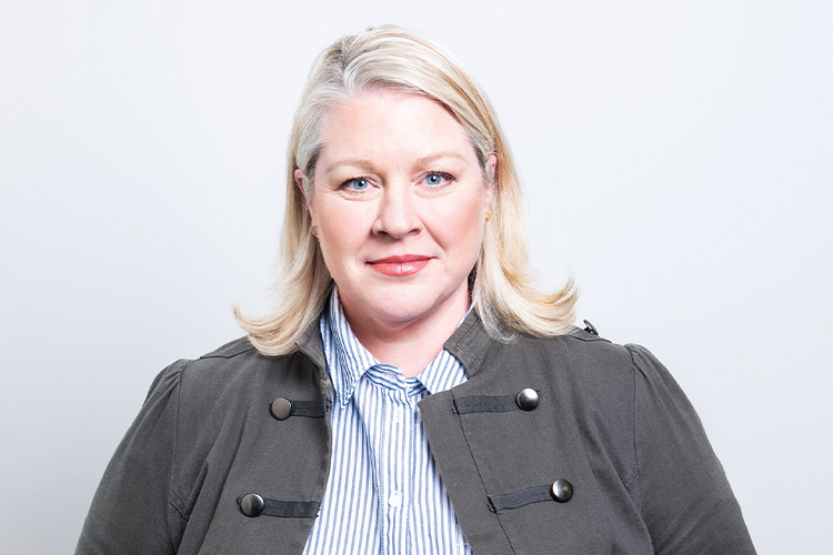 Responding to Martyn’s Law - City Security Magazine