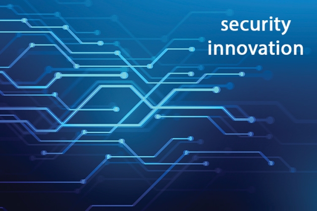 How secure innovation can protect emerging technology companies ...