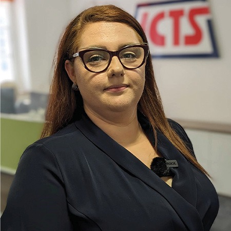 The City Security Council (CSC) campaign celebrating diversity in ...