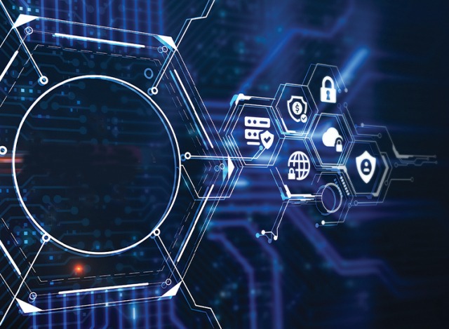 The Process of Security Design - the steps to success - City Security ...