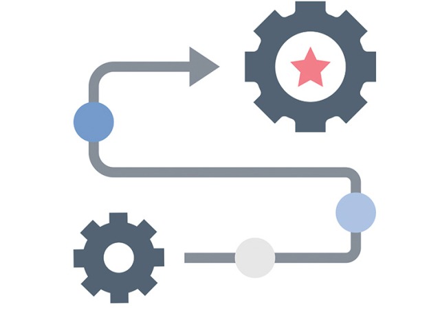 Developing an effective Security Strategy - City Security Magazine