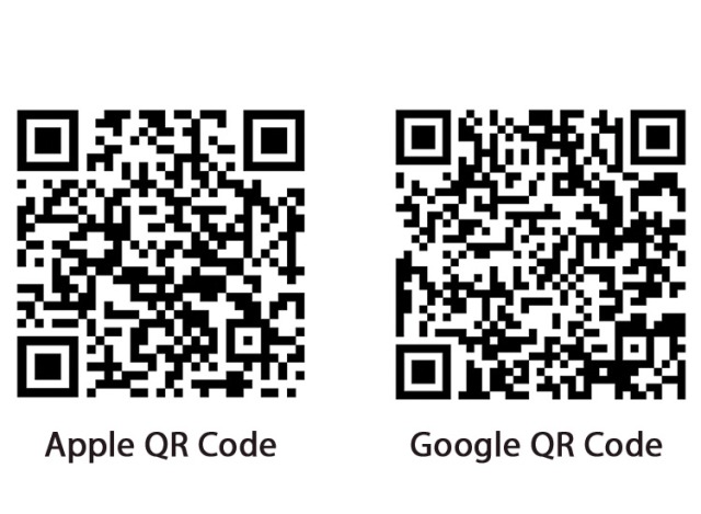 Safe Haven app supports Our Safer City - City Security Magazine