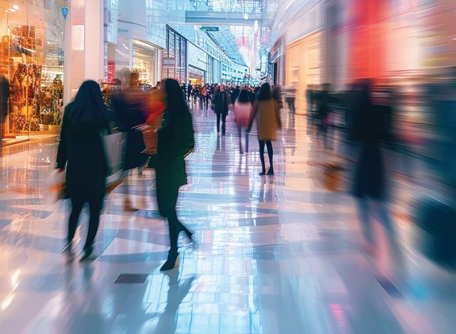 POOL Re - Helping to build resilience against terrorism risk - City ...