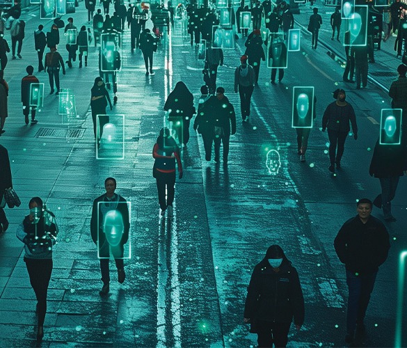 City Security magazine for all your security know-how