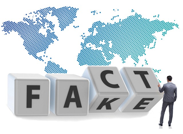 Global Risks Report 2025 Top Threats: Conflict, Environment ...